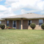 Gallery – Tyler Park Apartments